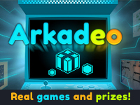 1 año, 365 días: Desempacar